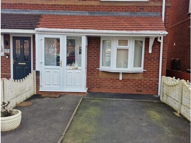 Teal Grove, Wednesbury WS10, 3 bed semi detached house to rent, £1,450 pcm | PrimeLocation