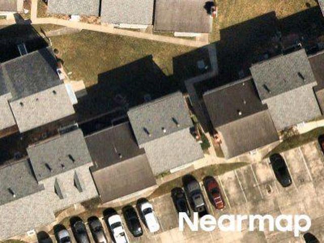 Teal Ln Apt 20