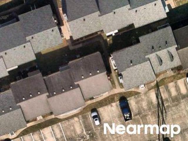 Teal Ln Apt 24