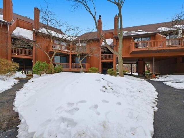 Teal Plz Unit,secaucus, Condo For Sale