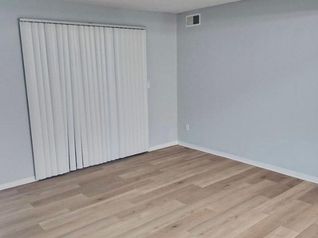 Teal Run Apartments 1 Bedroom Apartment for Rent at 2302 Windsong Dr, Indianapolis, IN 46229