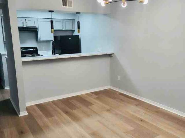Teal Run Apartments 2 Bedroom Apartment for Rent at 2302 Windsong Dr, Indianapolis, IN 46229
