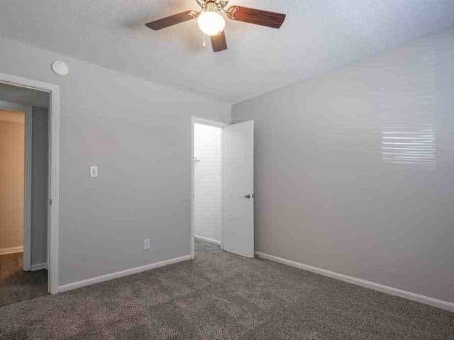 Teal River Apartments 1 Bedroom Apartment for Rent at 6000 Raytown Rd, Raytown, MO 64133