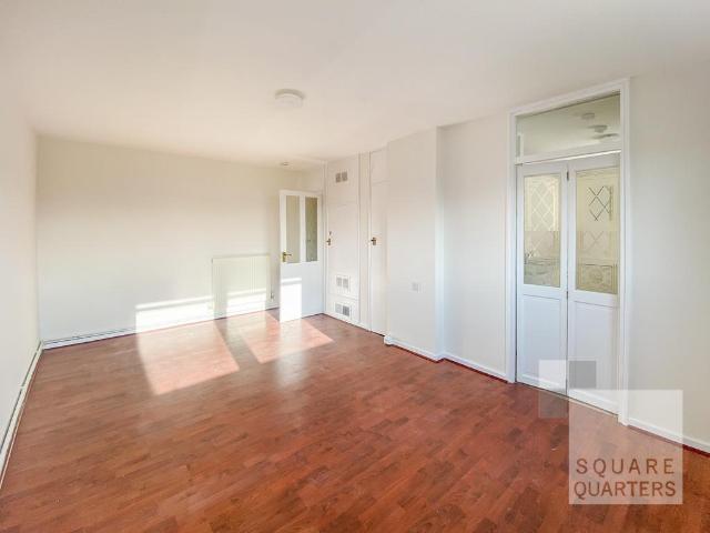 Tealby Court, Georges Road. 1 bed flat to rent £1,842 pcm £425 pw