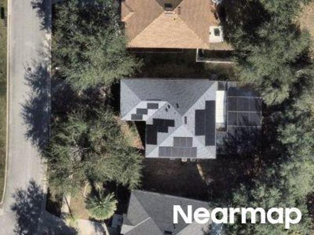 Tealwood Cir