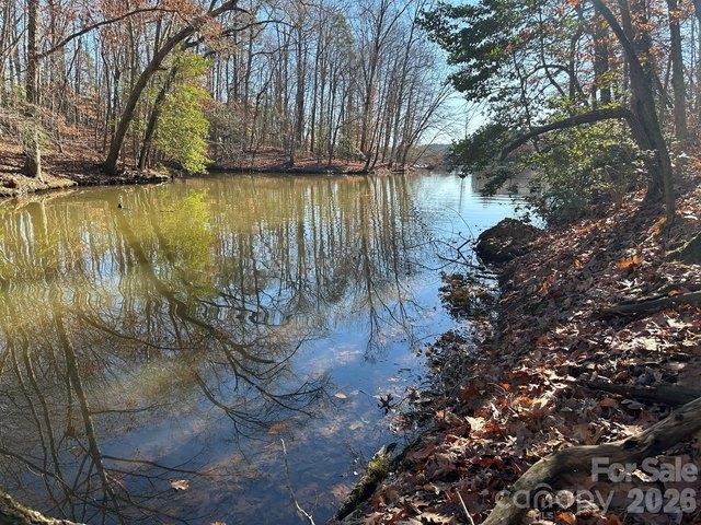 Tealwood Ct Lot 79, Norwood, NC 28128