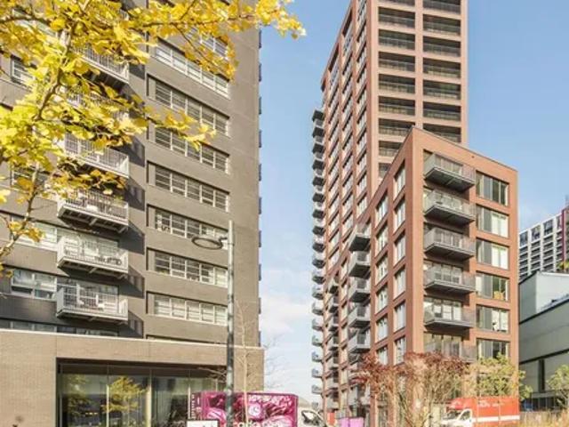 Team Master, 7 Lyell Street, London, E14 0RP, United Kingdom | 1 bed apartment for rent #167089378 | Rentberry