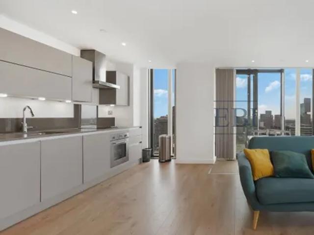 Team Support, 18 Broadway, London, E15 4QN, United Kingdom | 2 bed apartment for rent #167642465 | Rentberry