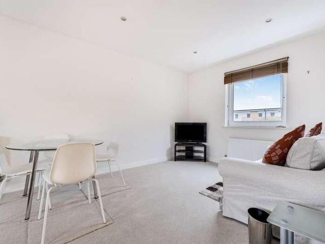 Tean House, Havergate Way, Reading, RG2