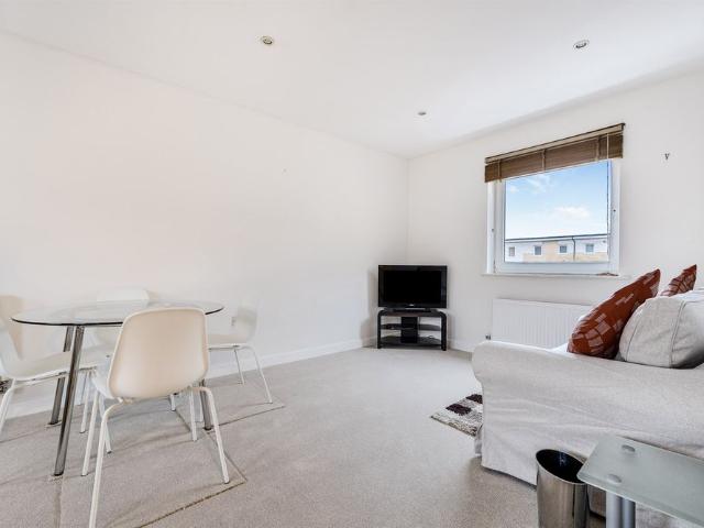 Tean House, Reading, RG2 0GU