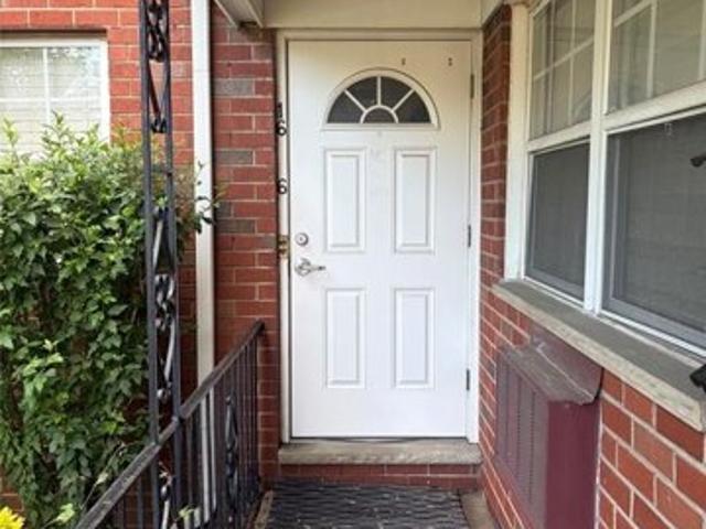Teaneck Rd Apt,teaneck, Condo For Sale