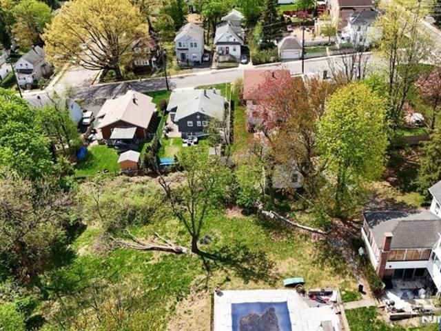 Teaneck Rd, Ridgefield Park, Plot For Sale