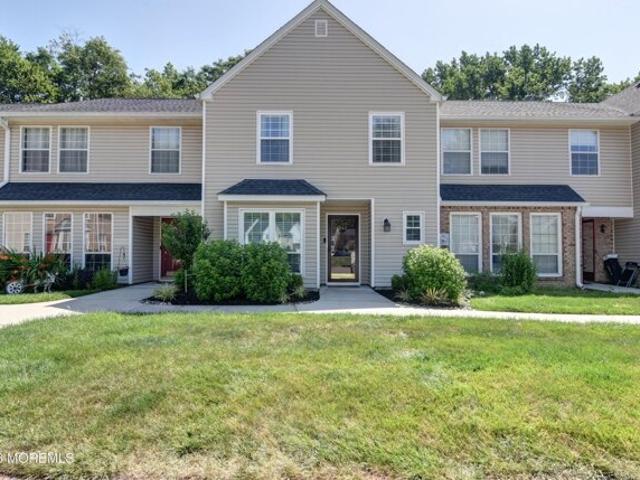Teasdale Pl, Morganville, Home For Sale