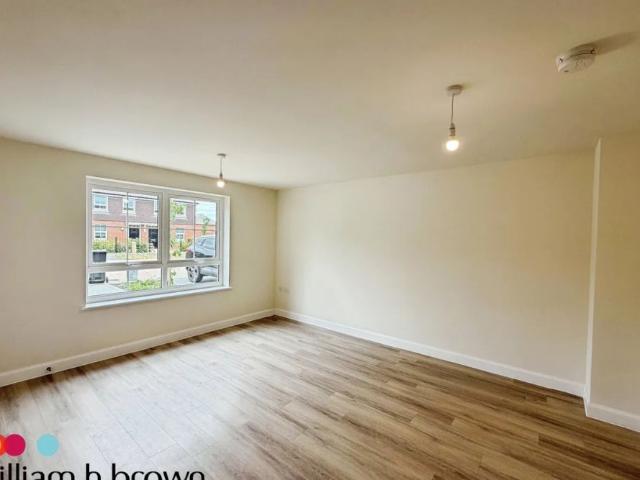 Teasel Close, IPSWICH