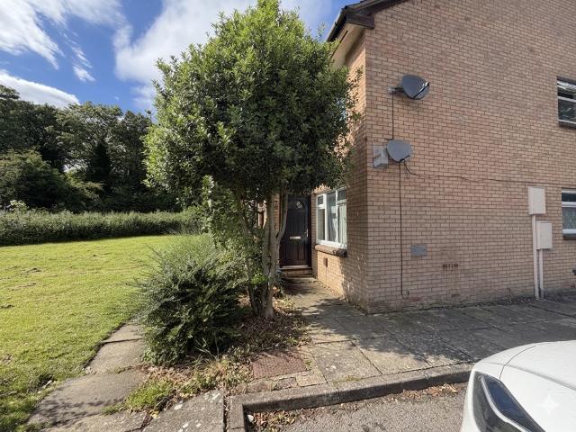Teasel Avenue, Milton Keynes MK14, 1 bed property to rent, £1,000 pcm | PrimeLocation