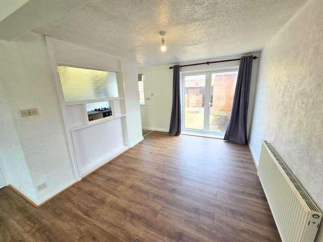 Tebay Close, Ormesby, Middlesbrough, TS7