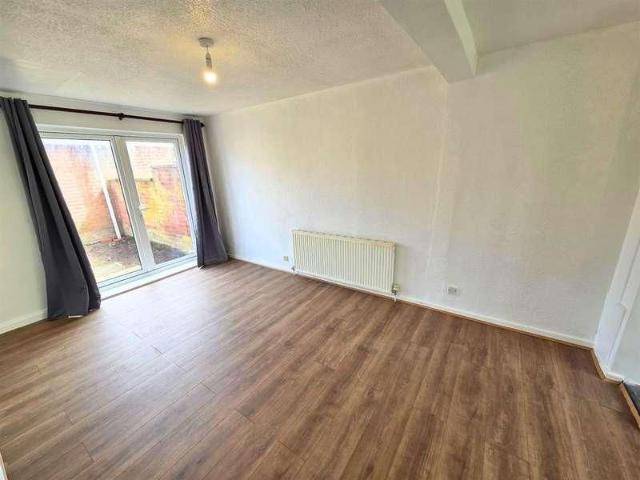 Tebay Close, Ormesby, Middlesbrough, TS7