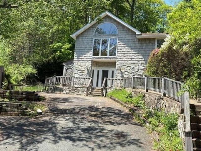Tecumseh Rdg, Jefferson Township, Home For Sale