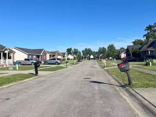 Tecumseh, SHEPHERDSVILLE, KY 40165 648108251