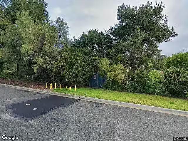 Tecalote Dr, Fallbrook, CA 92028