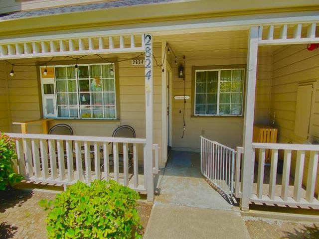 Tech geek person looking for tech roommate