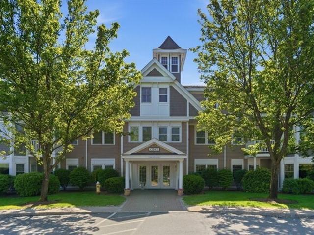 Technology Dr Unit,chelmsford, Condo For Sale