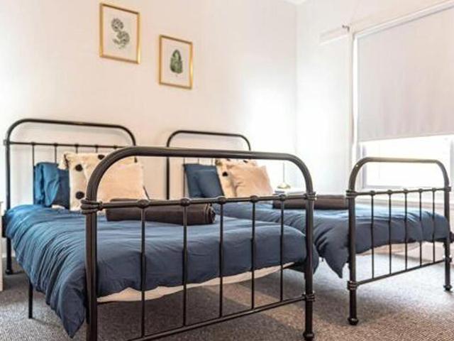Teck Street, Liverpool, 2 Bedroom Terraced