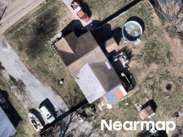 Tecoma Dr