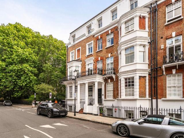 Tedworth Square, Chelsea, London SW3, 2 bed flat to rent, £4,984 pcm | PrimeLocation