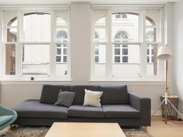 Ted Baker, 37 Floral Street, London, WC2E 8PA, United Kingdom | 1 bed apartment for rent #128881736 | Rentberry