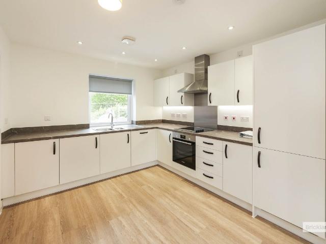 Tedder Street, Bristol BS11, 2 bed property to rent, £1,800 pcm | PrimeLocation