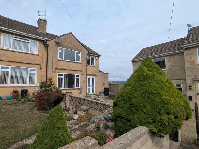 Teddington Close, Bath BA2, 5 bed shared accommodation to rent, £3,975 pcm | PrimeLocation