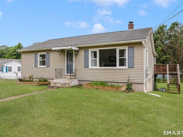 Teddy Ln, Norwich, Home For Sale