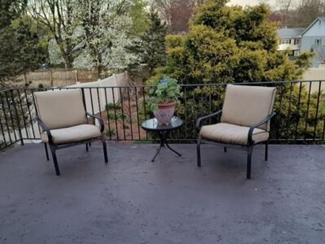 Tedesco Dr, Waterbury, Home For Sale