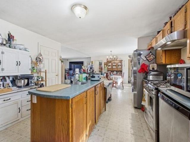 Tedford Rd, Topsham, Home For Sale