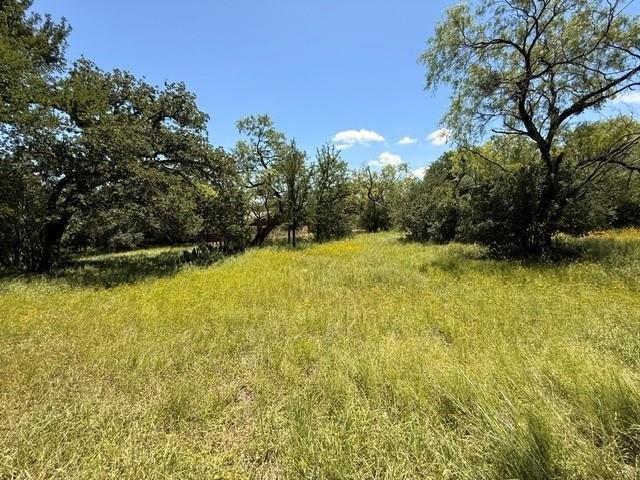 Tee off Lot 8009, Horseshoe Bay, TX 78657