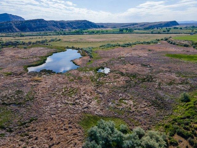 Tee Ln, Thermopolis, WY 82443