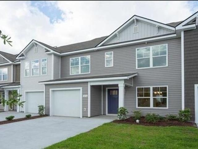 Tee Shot Dr Unit,conway, Home For Sale