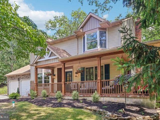 Tee Pee Ct, Medford, Home For Sale