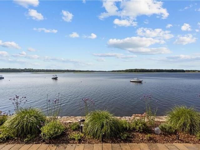 Teed Ave, Barrington, Home For Sale