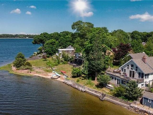 Teed Ave, Barrington, Home For Sale