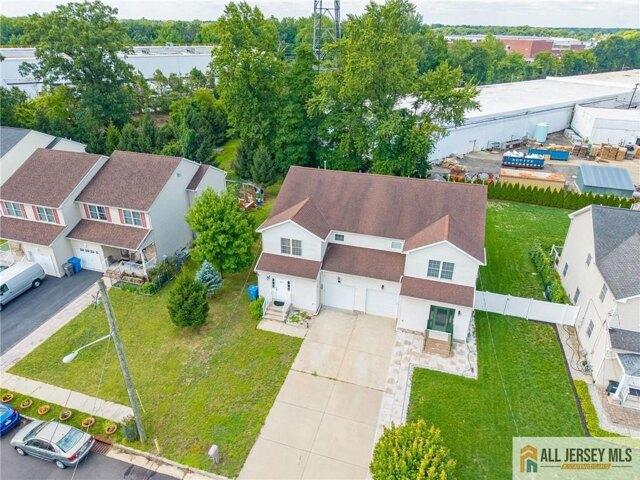 Teeple Pl, South Plainfield, Home For Sale