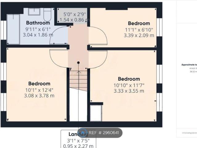 Tees Road, Aylesbury HP21, 3 bed terraced house to rent, £1,600 pcm | PrimeLocation