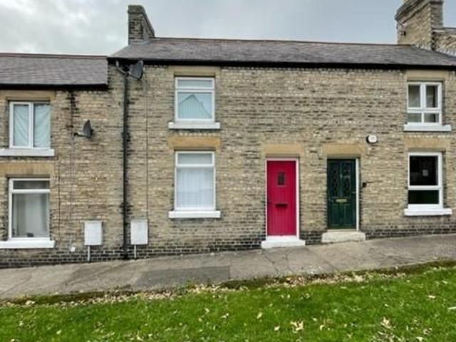 Tees Street, Chopwell, Gateshead NE17, 1 bed terraced house to rent, £525 pcm | PrimeLocation