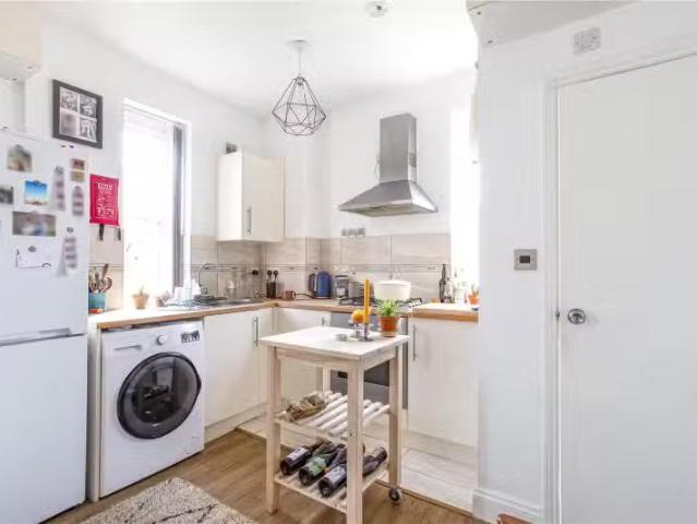 Teesdale Close, Cambridge Heath, London, E2 6GU