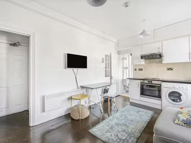 Teesdale Close, Cambridge Heath, London, E2 6GU