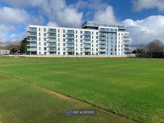 Teesra House, Plymouth PL1, 1 bed flat to rent, £1,100 pcm | PrimeLocation