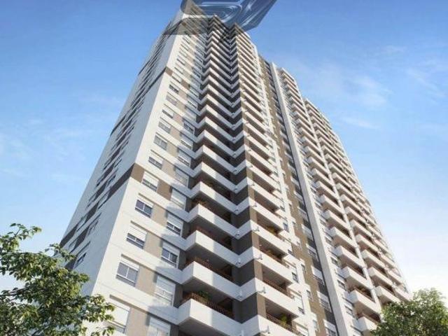 Teg Mooca | Construtora Tegra | Pronto para morar | 67 metros | 03 dormitórios | suíte | 01 vaga