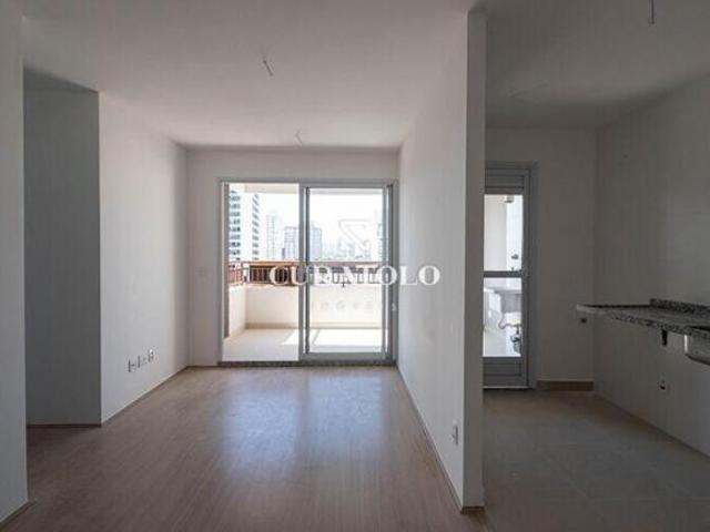 TEG MOOCA Seu novo lar na Mooca a 3 Min do Metrô Bresser Mooca: 2 Dorms com varanda e vaga – Condo