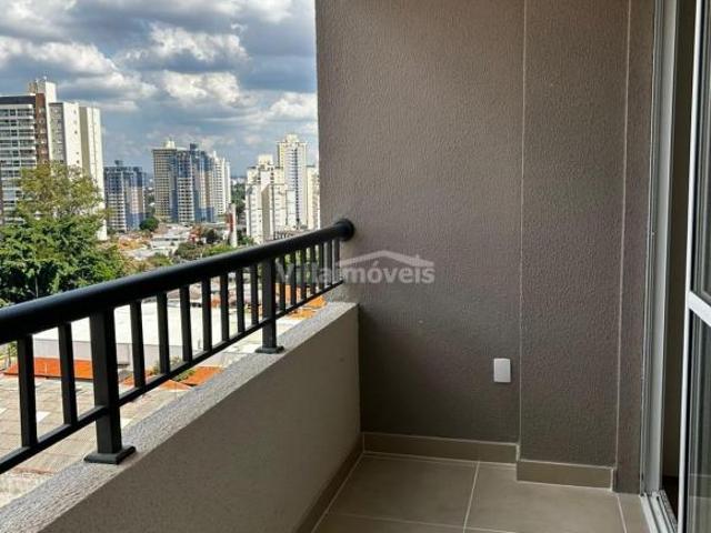 TEG Mansões Santo Antônio para venda